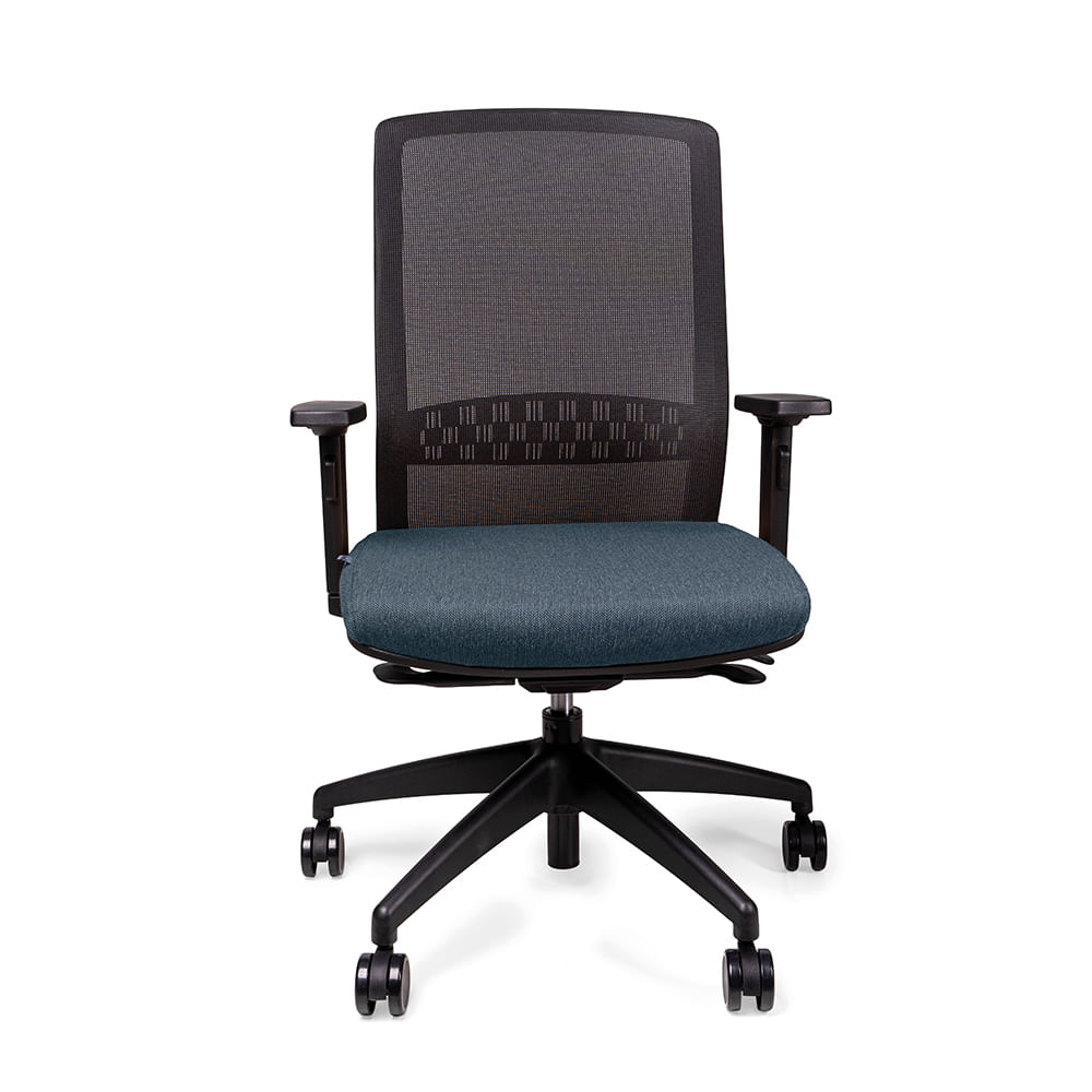 2657BS406PPPR_CADEIRA-IMPACT-GIR-SINC-PESO-ENC-ALTO-TELA-CAB-2D-SLIT-PR ...