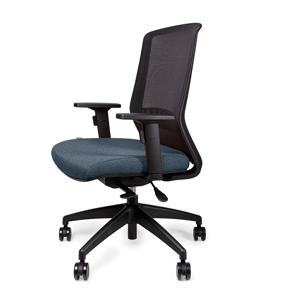 2657BS406PPPR_04_CADEIRA-IMPACT-GIR-SINC-PESO-ENC-ALTO-TELA-CAB-2D-SLIT-PR-ME.jpg?v ...